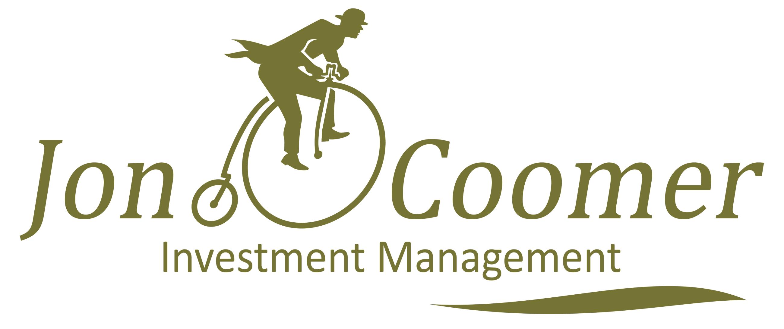 2024 Retirement Plan Contribution Limits | Jon Coomer Investment Management