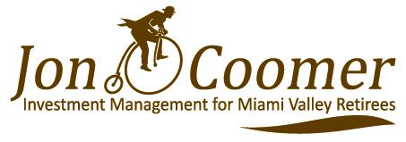 Home | Jon Coomer Investment Management