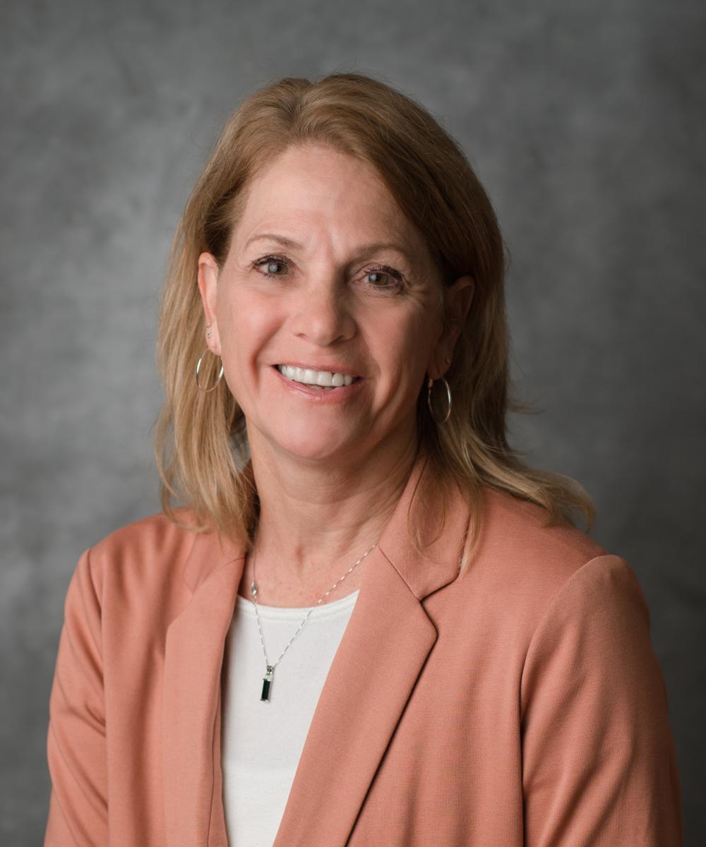 Home | Jon Coomer Investment Management