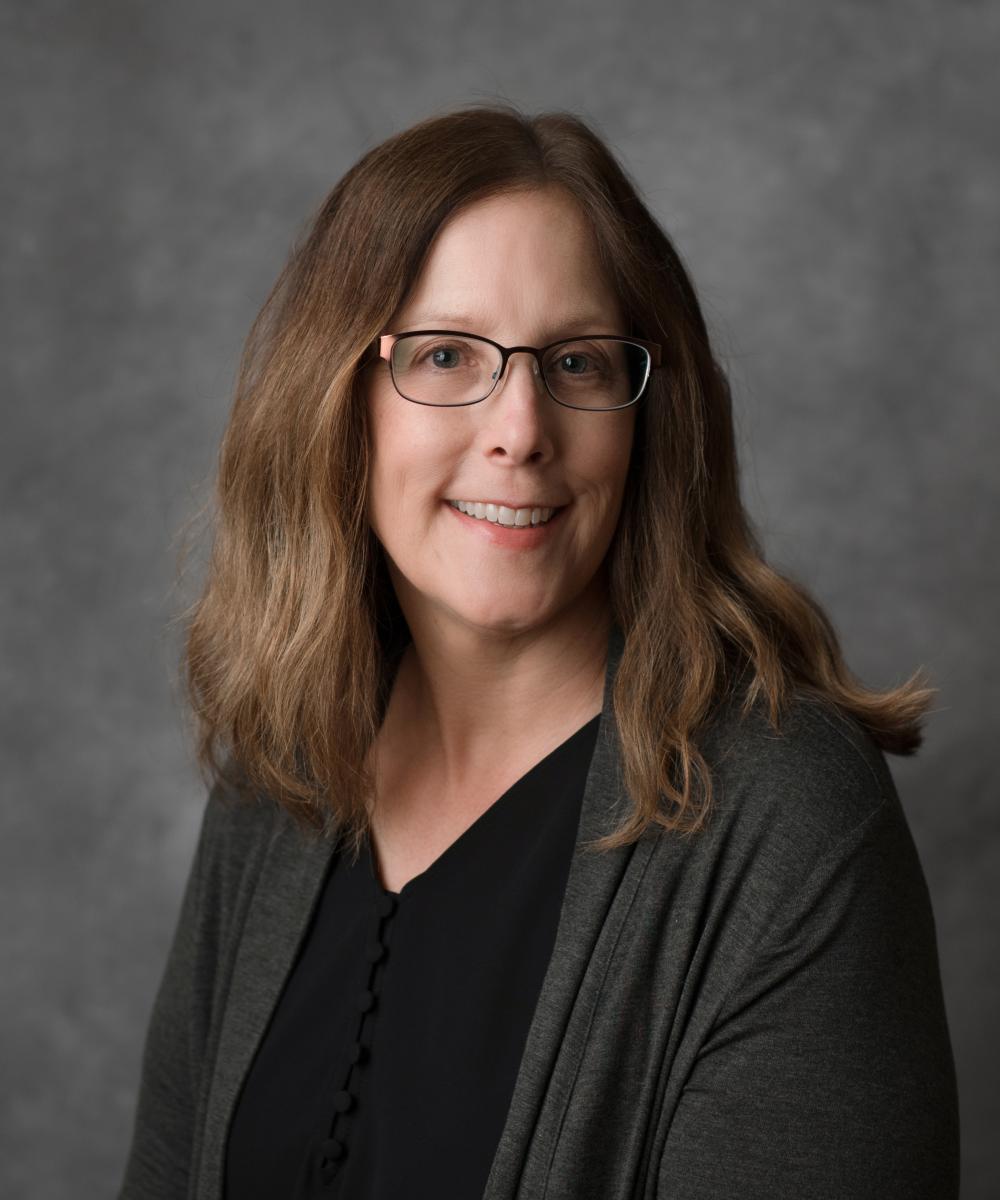 Home | Jon Coomer Investment Management