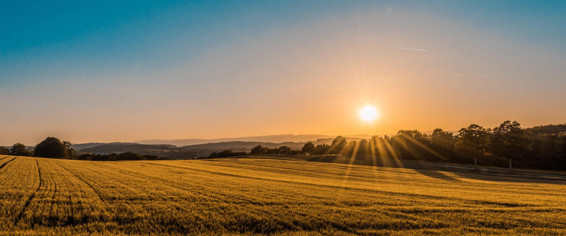 Our Story | Jon Coomer Investment Management